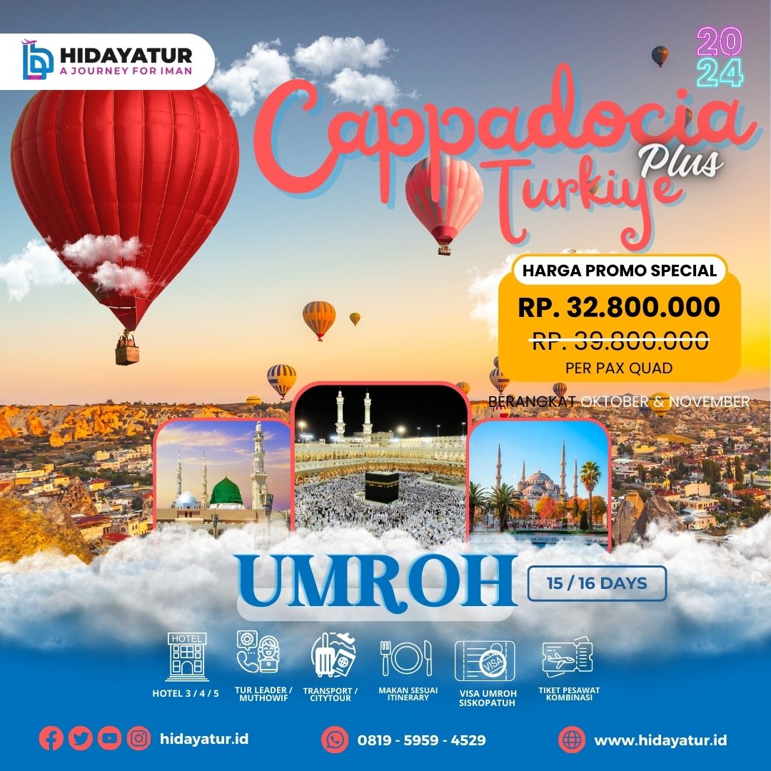 Home [hidayatur.co.id]